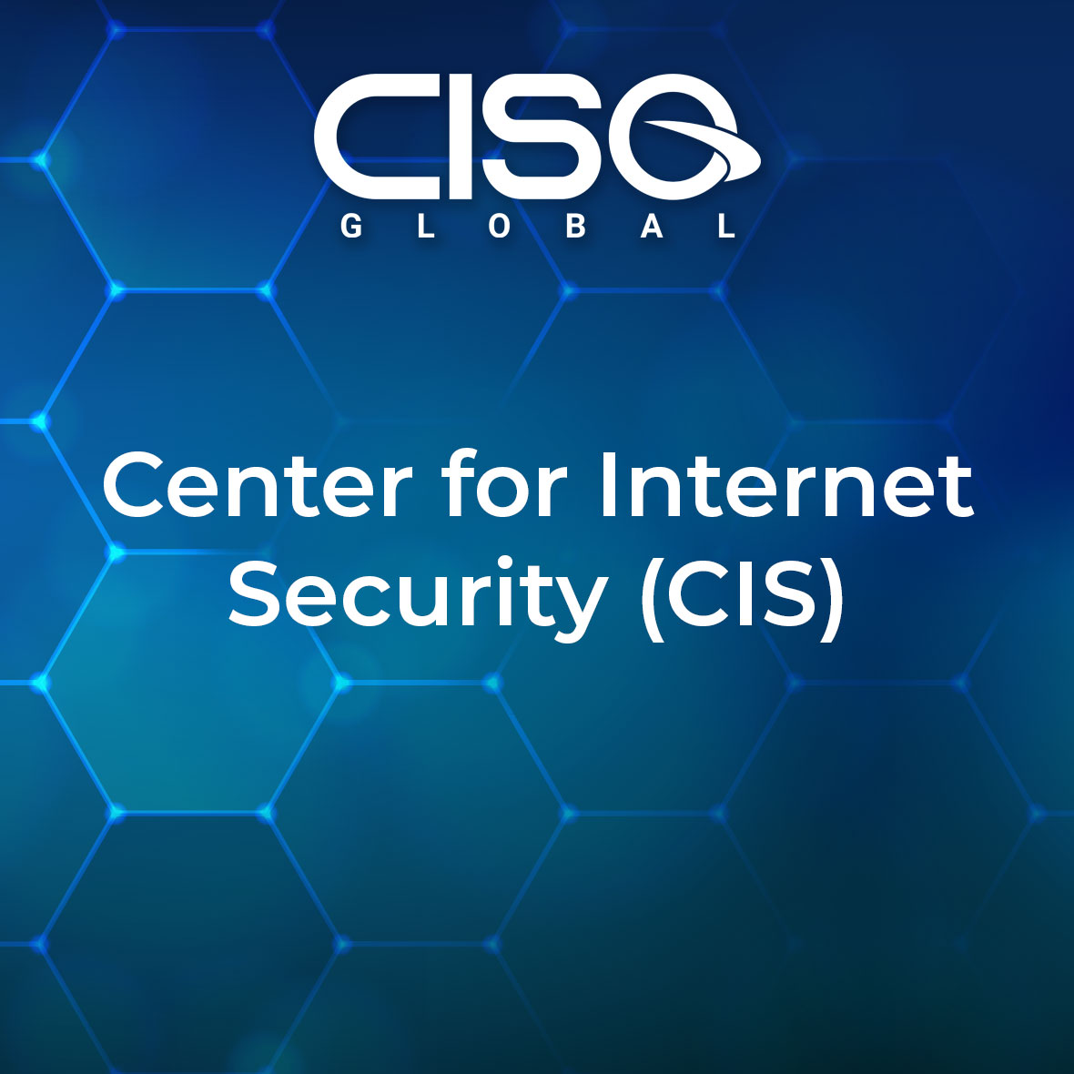 CIS Controls and Their Benefits for Companies - Canadian Cyber